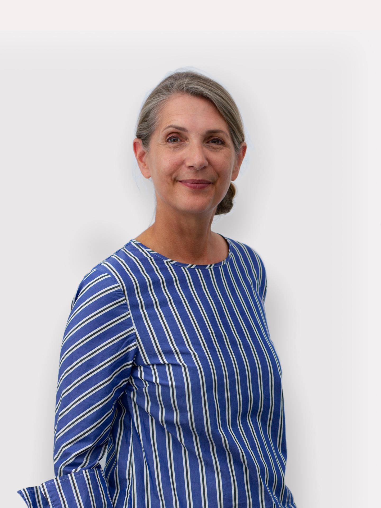 Team · collignon architektur