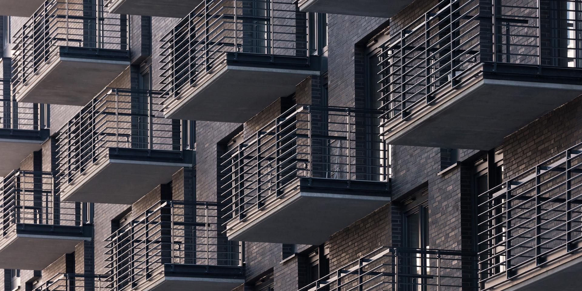 Projekte · collignon architektur